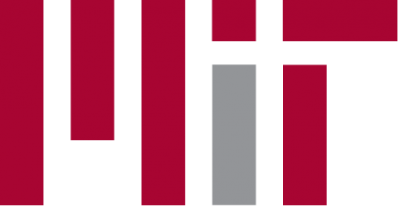 fibers@mit - News & Media